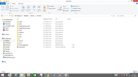 RPG Maker MV DragonBones Not Working RPG Maker Forums