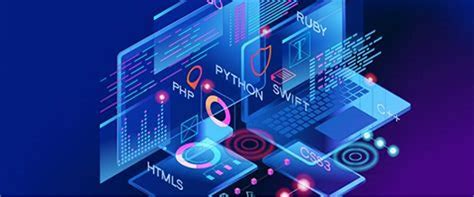 Ai Powered Software Development