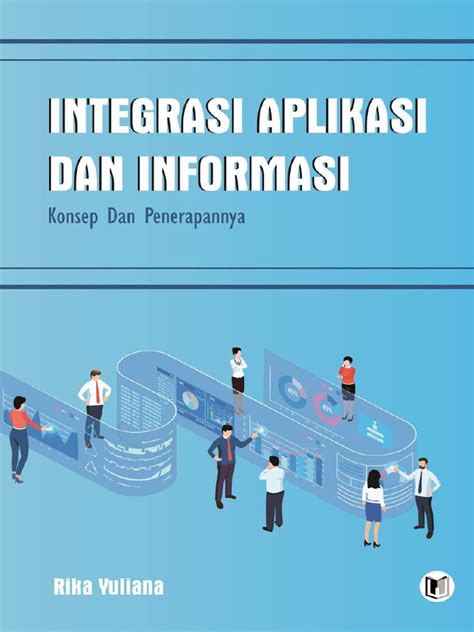 Integrasi Aplikasi Dan Informasi Konsep 119975c6 Pdf