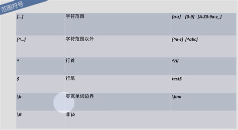 javascript正则表达式 csdn博客