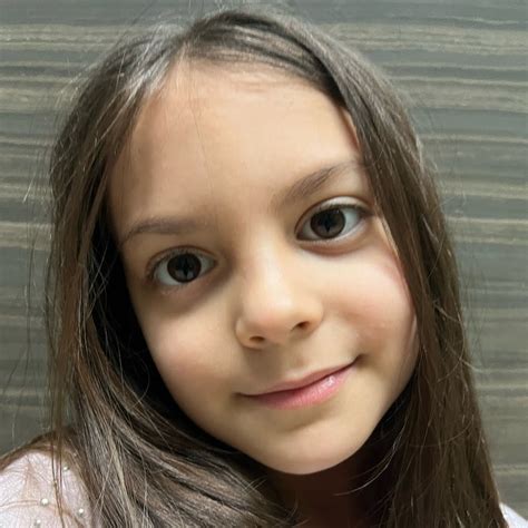 Sofia S Gymnastics World YouTube