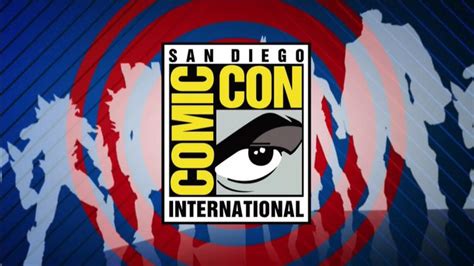 San Diego Sting Nets 13 Arrests For Sex Solicitation During Comic Con