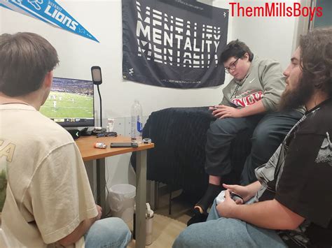 I Took A Picture Of My Heart Makes Me So Happy Have Them All