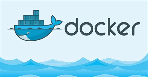 Revolutionize Application Deployment with Docker-Compose for Multi ...