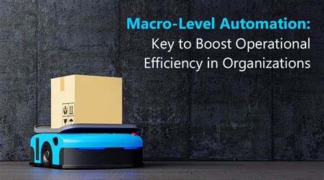 automation archives clover infotech