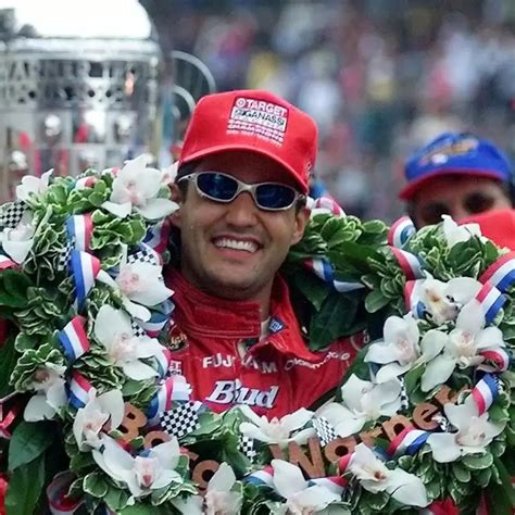 Pueblos Románticos Cinco Destinos En Colombia Para Disfrutar En Pareja