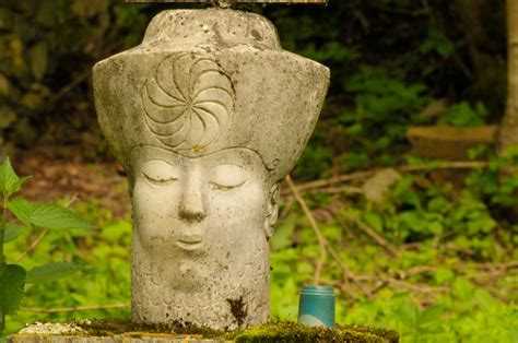 კართანა ფშავი კოპალას სალოცავი ქართული წარმართობა Facebook