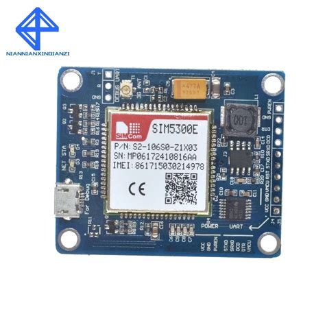 semiconductors and actives business electrical equipment and supplies