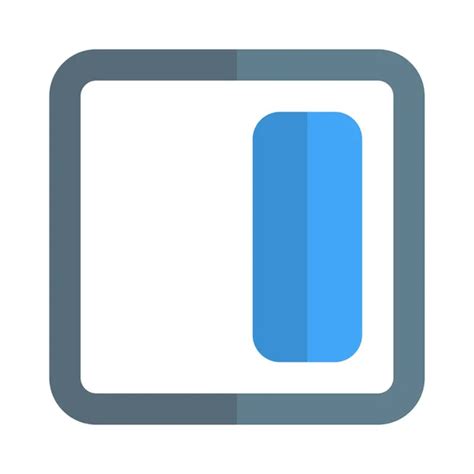 Bottom Alignment Setting Adjust Layout Footer Edit Position Button