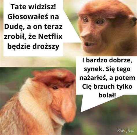 Pioter Najlepsze Memy Zdjęcia Y I Obrazki Kwejk Pl