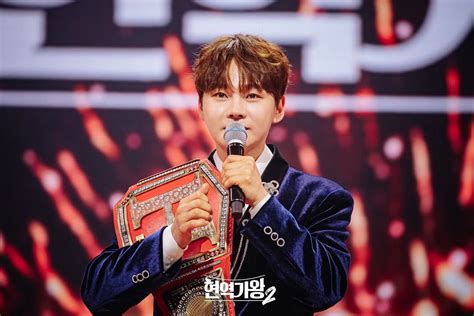 박서진 현역가왕2 서울 콘서트 14일오늘 오후 7시 티켓 예매 오픈티켓팅 전쟁 예고