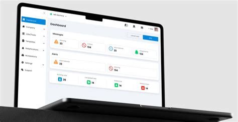 Cloud Based Software Replacing Paper Processes Sentysoft Cloud Based Software Replacing Paper Processes Sentysoft