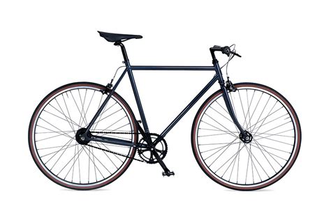 Велосипеды fixed gear купить в Москве и СПб в магазине. Цены фикс гир ...
