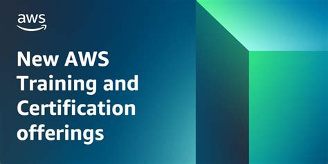 juan david alvarez builes on linkedin new digital courses from aws