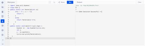 75daysofjavacodingchallenge 75daysofcode Java Apnacollege Linkedin Sigma3 Dsa