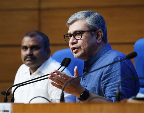 Punjabs Rajpura Industrial Smart City Among 12 Approved By Cabinet To