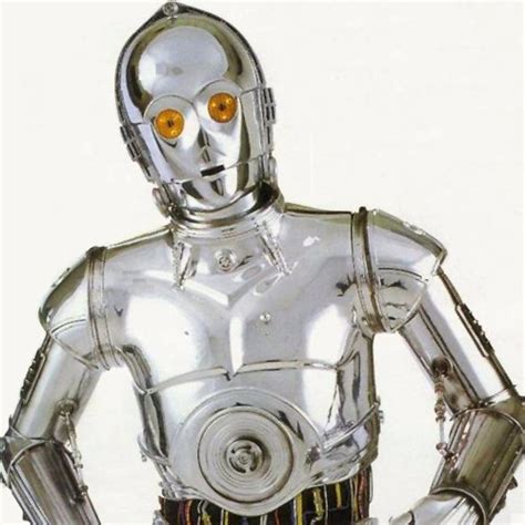 Stream Protocol Droid Servo Noise Robot Movement By Paul Bliven Listen Online For Free On