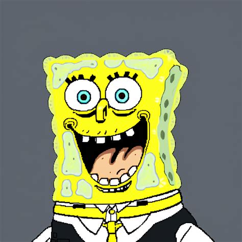 Image Posted By Oxoloxo