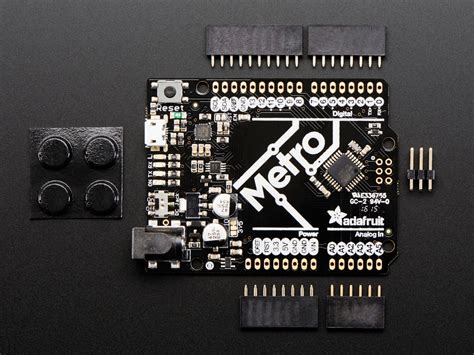 Metro 328 Adafruit Without Headers Atmega328 Philippines Circuitrocks Metro 328 Adafruit Without Headers Atmega328 Philippines Circuitrocks