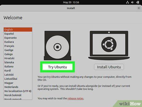 Editing Move From Windows To Linux A Simple Guide