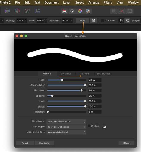Photo V2 Publisher V2 Masking Problem Affinity On Desktop Questions
