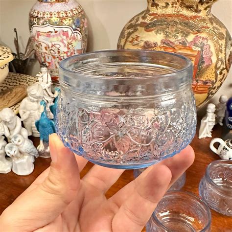 Conjunto De Sobremesas Cisper Dônama Antiquário