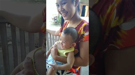 Di Ajak Main Sama Tante Shorts Shortsyoutube Viral Seruseruan Youtube