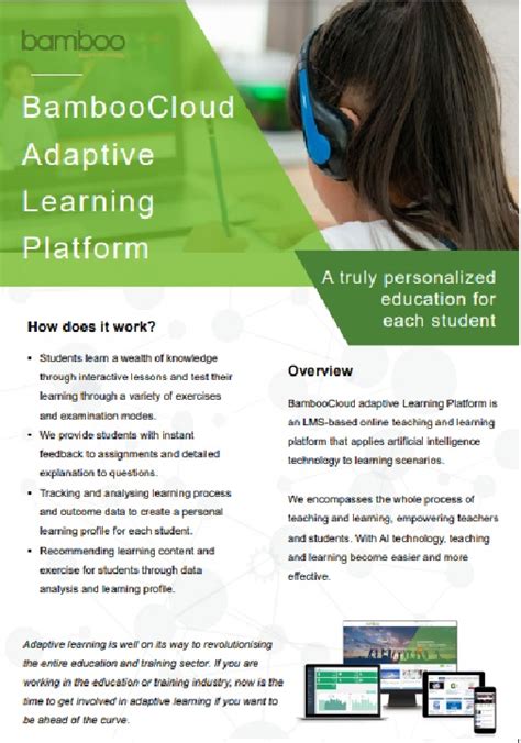 Singapore Power Online Training Platform