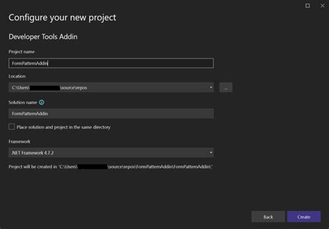 D365 X Ninjadevtools To Development Add In Codeadvanced Tech