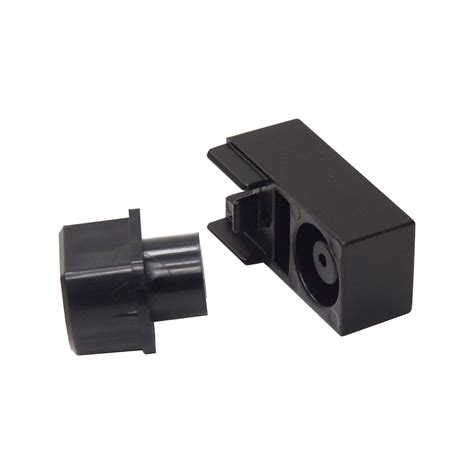Pivot Block Shower Parts