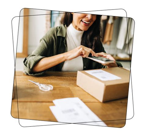 Create Art QR Code QR With Personal Design ME QR