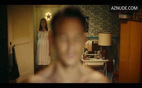 Vladimir Burlakov Butt Shirtless Scene In Kleo Aznude Men Vladimir Burlakov Butt Shirtless Scene In Kleo Aznude Men