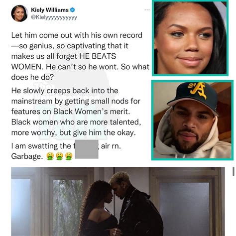 Kiely Williams Instagram Naam Kiely Williams Instagram Naam