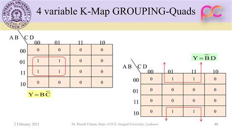 Unit 4 Switching Theory And Logic Gates Pdf