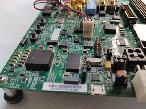 Zc706 Rev 2 0 Fpgaマガジン公式