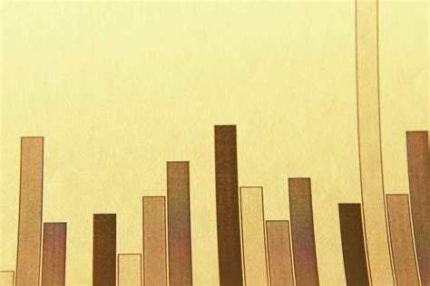 How To Sort Ascending Numerically In Excel