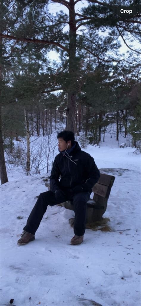 Devinder Thapa On Linkedin Philosophyoflife Thewayoflife