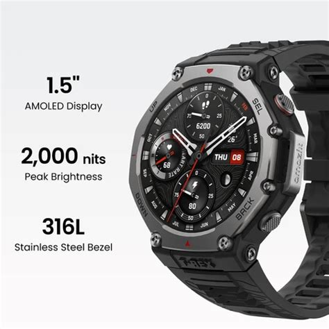 Amazfit Global Retail Store - каталог товаров магазина на AliExpress