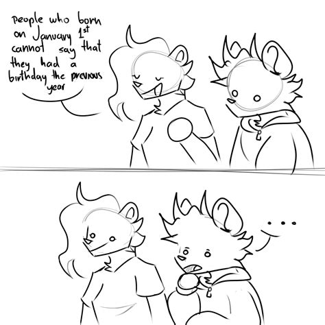 Shes Right By Me Rfurry
