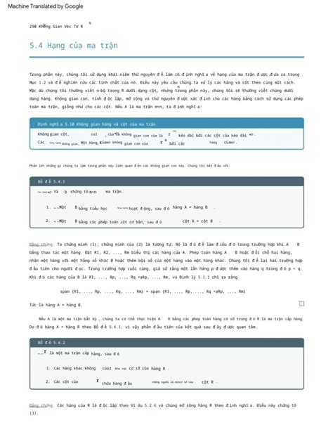 section 5 4 pdf