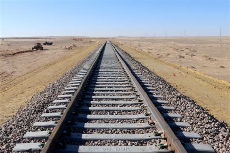 Эрчим хүчний сэргэлт Шинэ Сэргэлтийн Бодлогын Хурдасгуур Төв