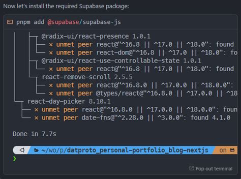 Cursor Yolo Mode Not Respect Denied Command List Bug Reports Cursor Community Forum
