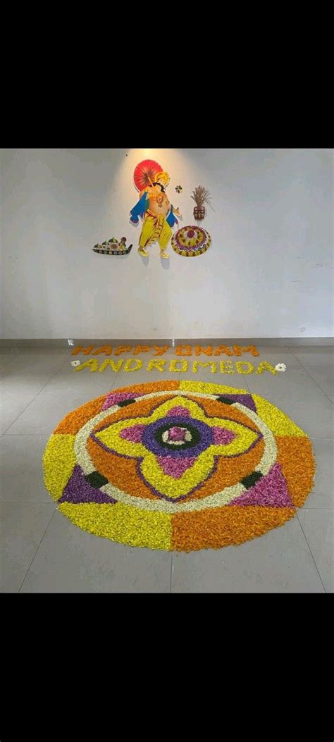 Sajith Kumar Posted On Linkedin Sajith Kumar Posted On Linkedin