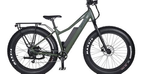 Framework Cycle And Fitness Framework Cycle And Fitness