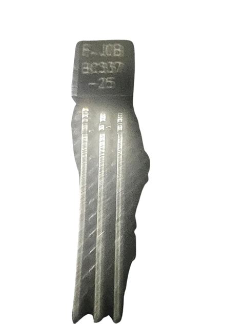 Transistor Bc 337 Bc337 337 Hit Comercio De Semi Condutores Eirelli