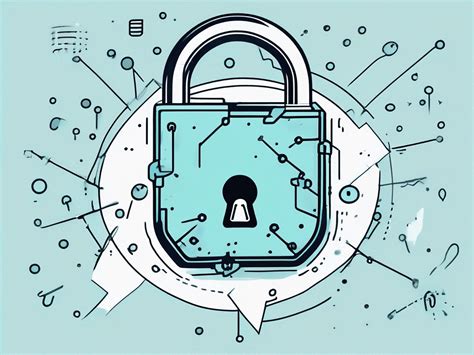 Unveiling Whatsapp Security Vulnerabilities Blue Goat Cyber