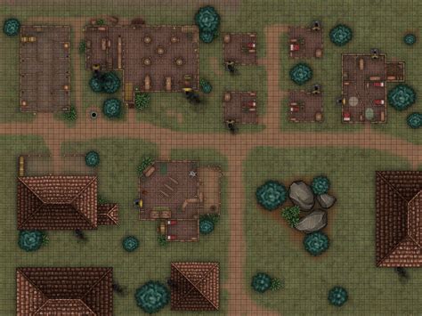 Roll20