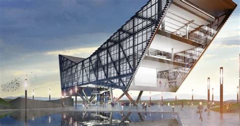 Differences Between BIM And Revit Arch O
