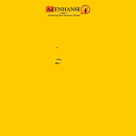 Siddhesh Patel On Linkedin Adenhanseo Logodesignartsitmumbai