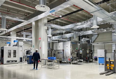 Microsoft Quantinuum Claim Breakthrough In Quantum Computing Reuters